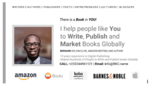 10x strategy to scale your silent brand: The ten times ten strategy ...