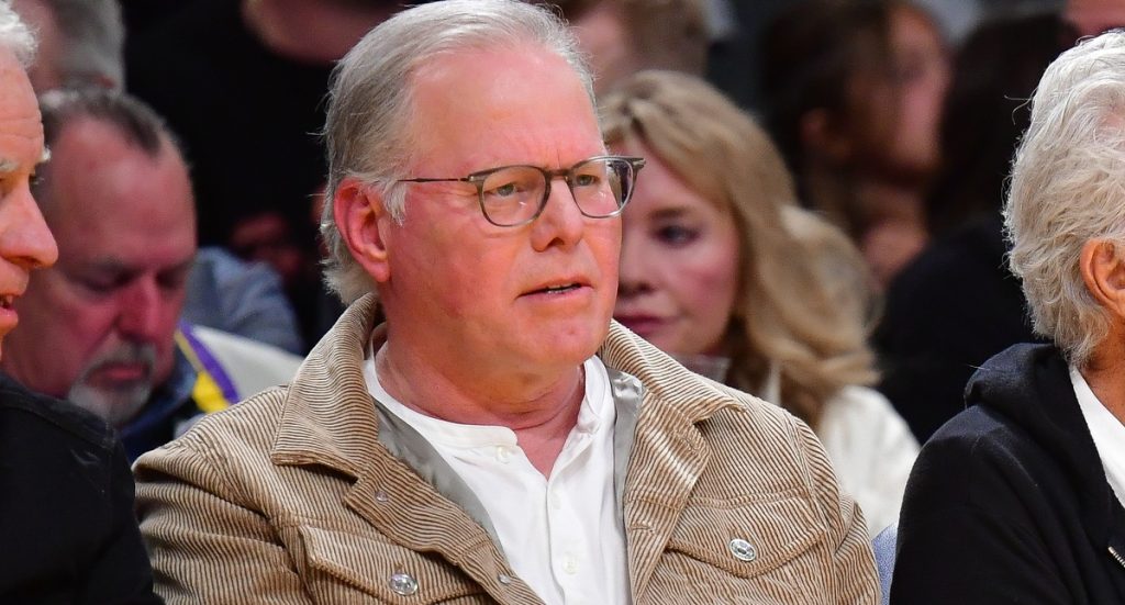 WBD shareholders reject CEO's huge salary