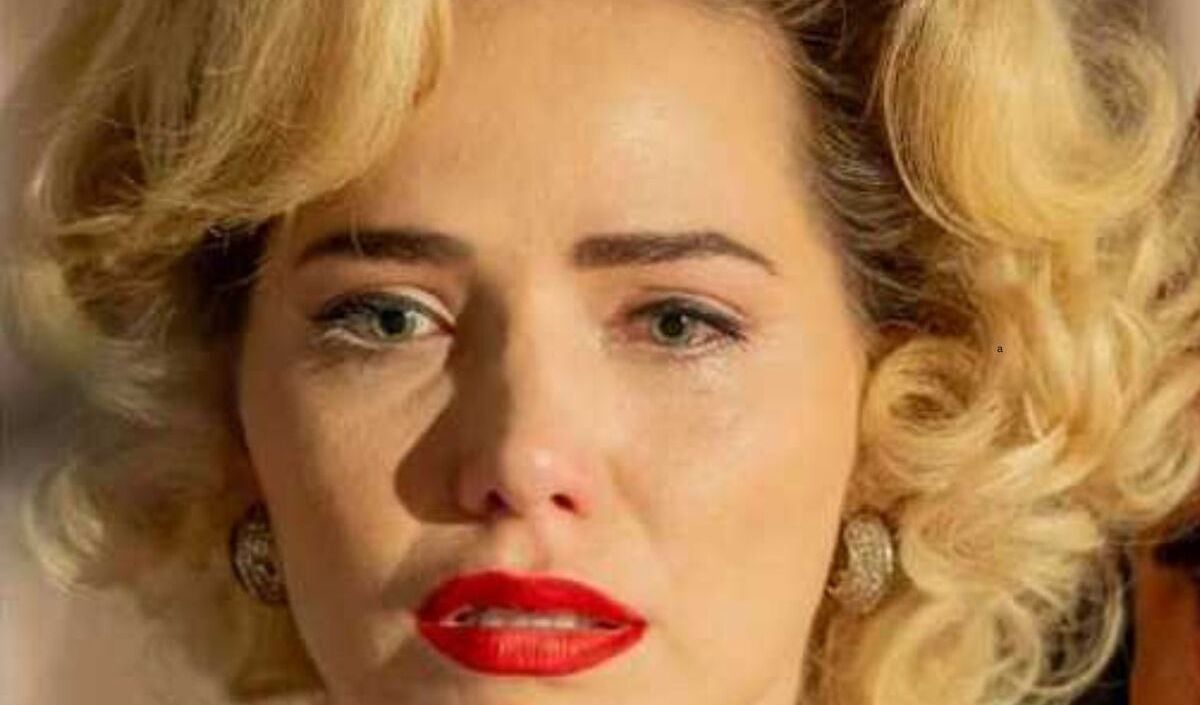 Semana do capítulo 100 de 'Garota do Momento' promete! Segredo de Zélia ...