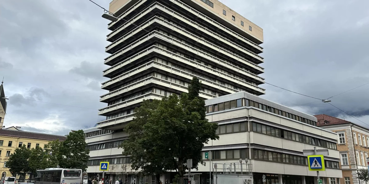 Mutter als Strohfrau benutzt? Klage gegen Ingeborg Benko abgewiesen