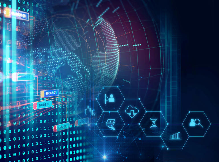 App security gets a boost with Globstar from DeepSource, the open-source toolkit driving global ...