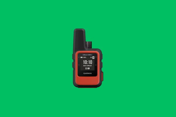 Get the Garmin inReach Mini 2 for $295 (originally $399.99) – $104 savings