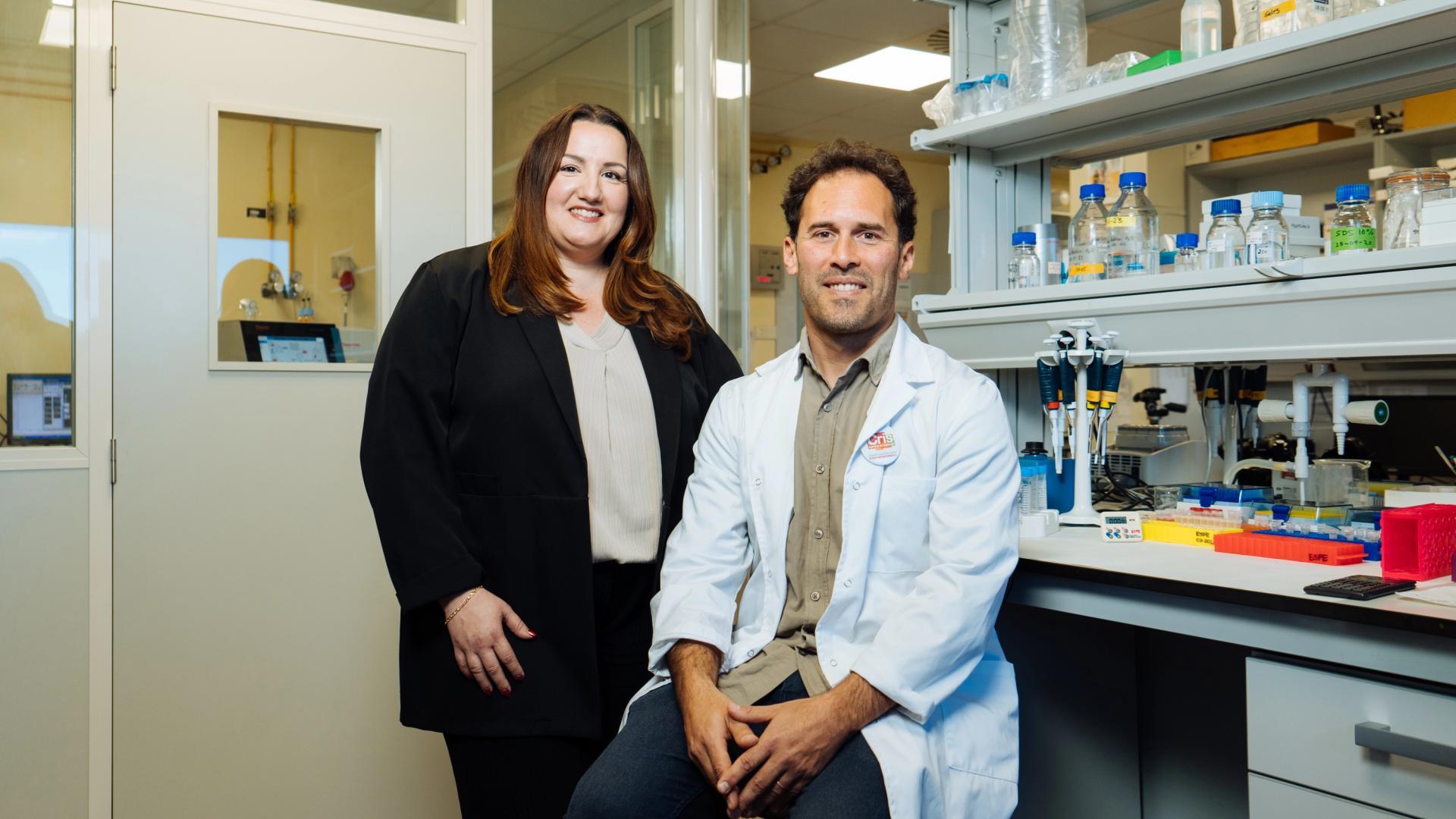 Mari Flor Ramírez, 'Marketing Manager' de Skeyndor: "Revolucionamos la ...