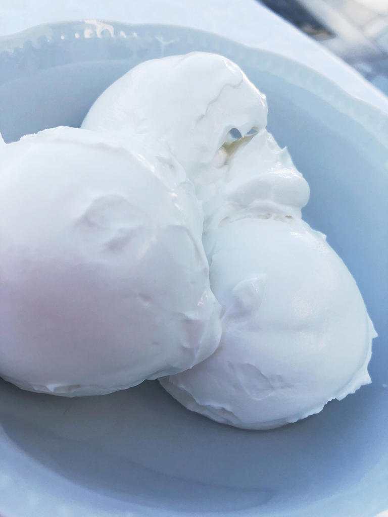 35 Fun Facts About Greece That Might Surprise You