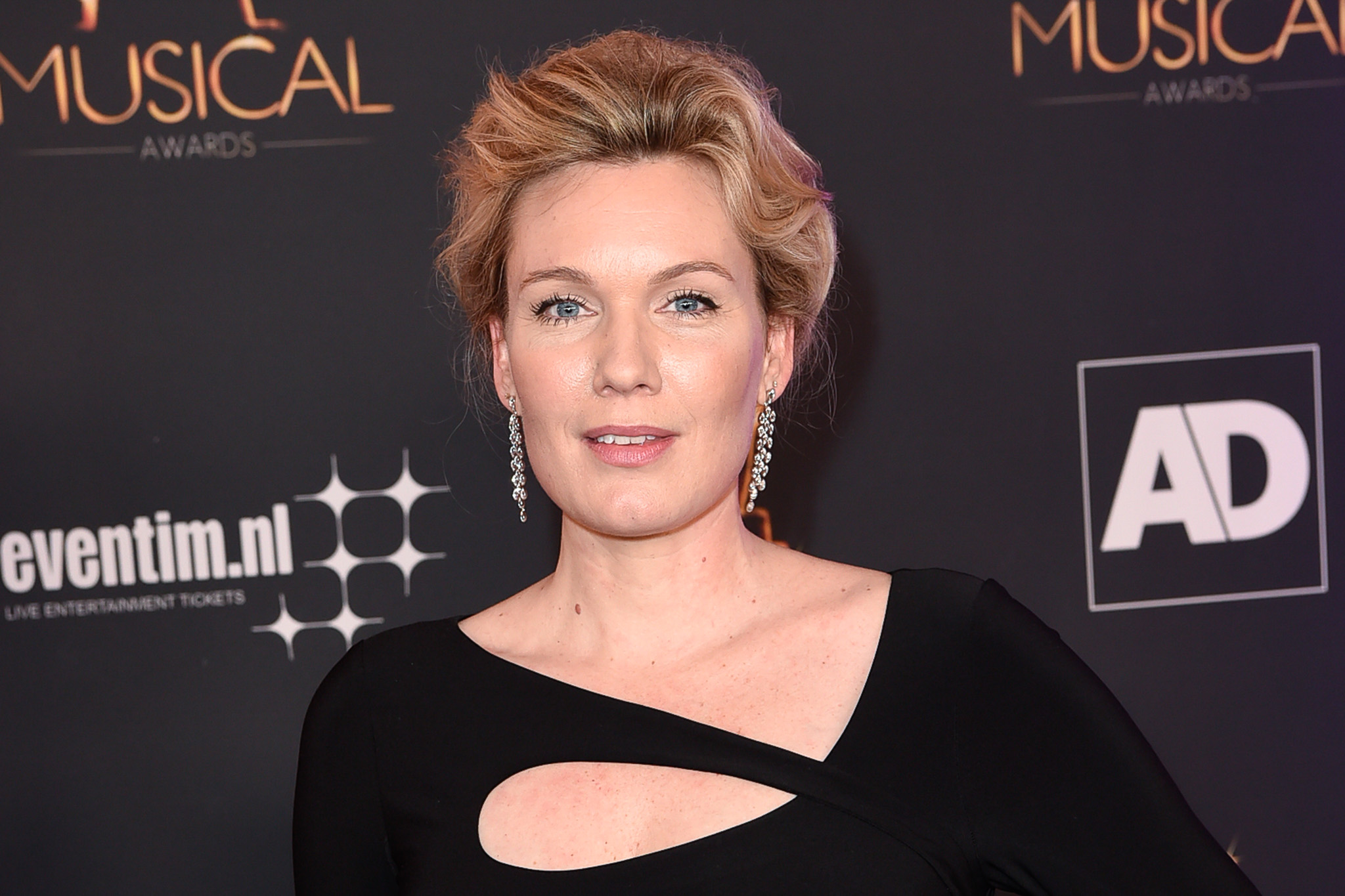 De mooiste foto's van Marlijn Weerdenburg