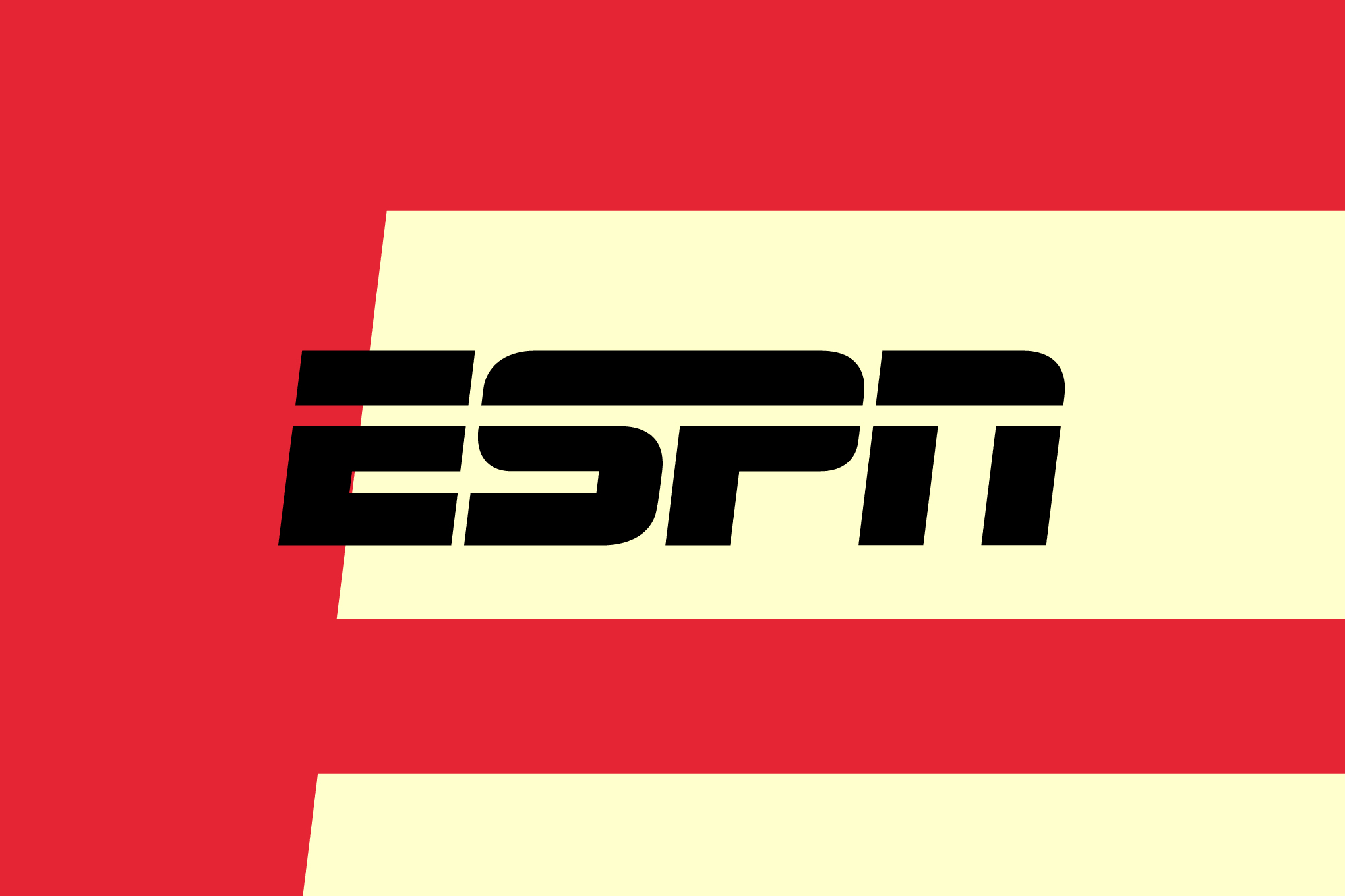 Disney Plus is adding a bite-sized version of ESPN’s SportsCenter