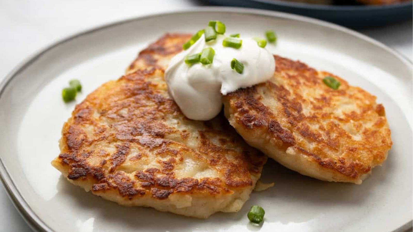 Think Irish food is just corned beef? These 15 recipes say otherwise
