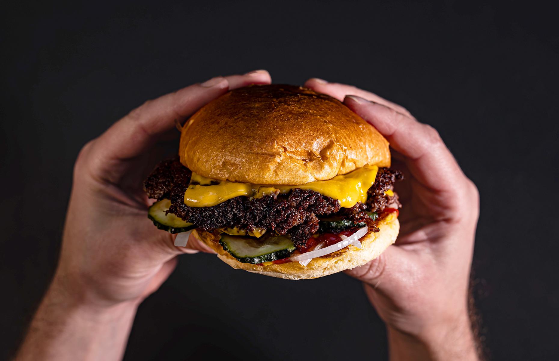 Bad eating habits you need to stop right now