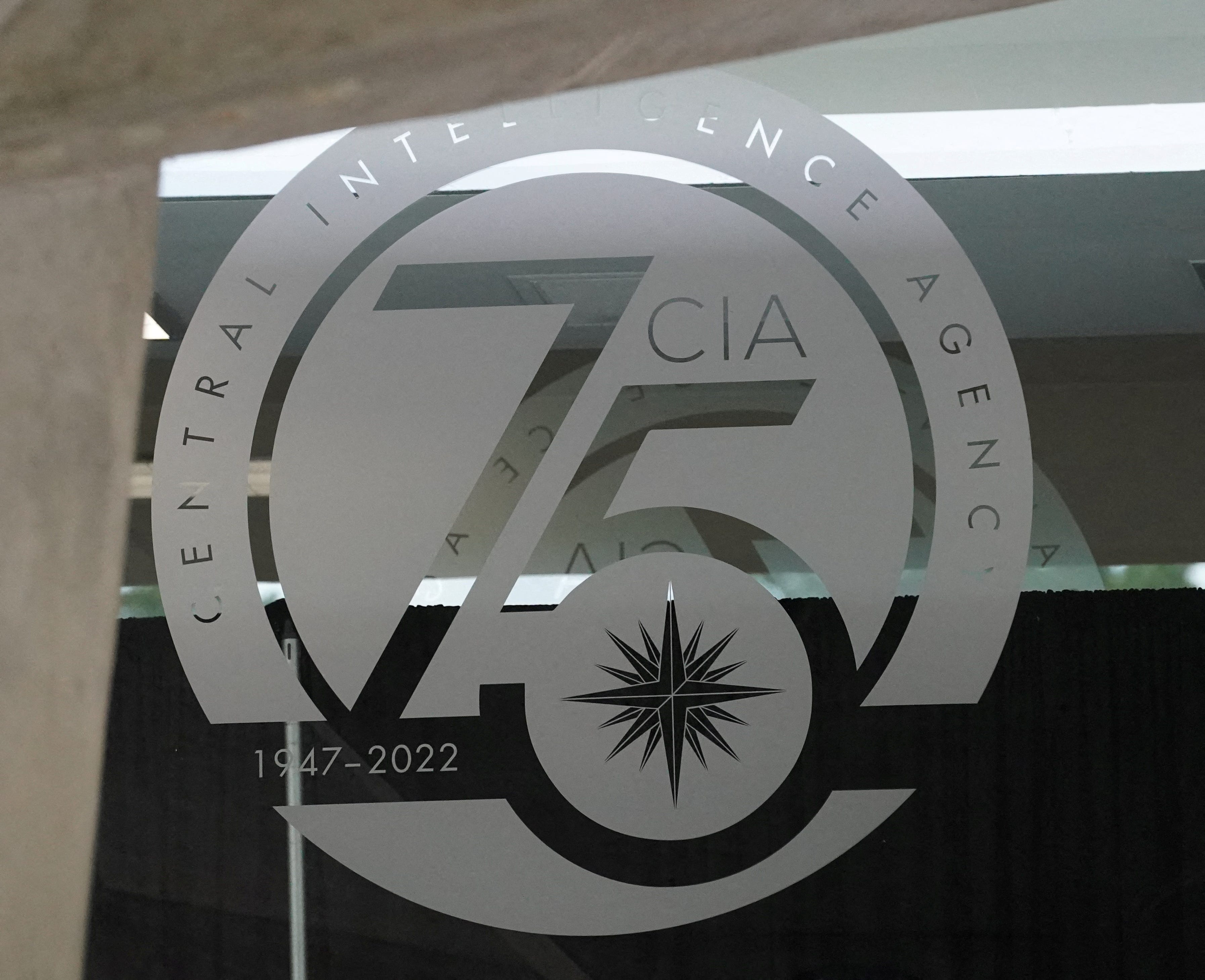 Judge refuses to block CIA firing workers on diversity, equity and ...
