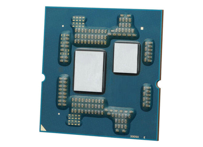 Want a Delidded AMD Ryzen 9800X3D? Thermal Grizzly Is Selling Them for $700