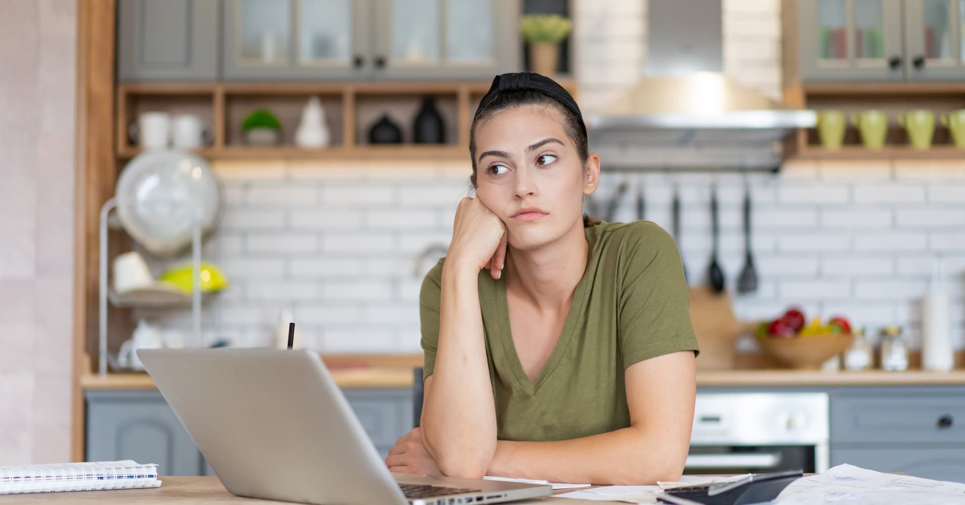 Thinking of not filing your tax return amid IRS cutbacks? Penalties can ...