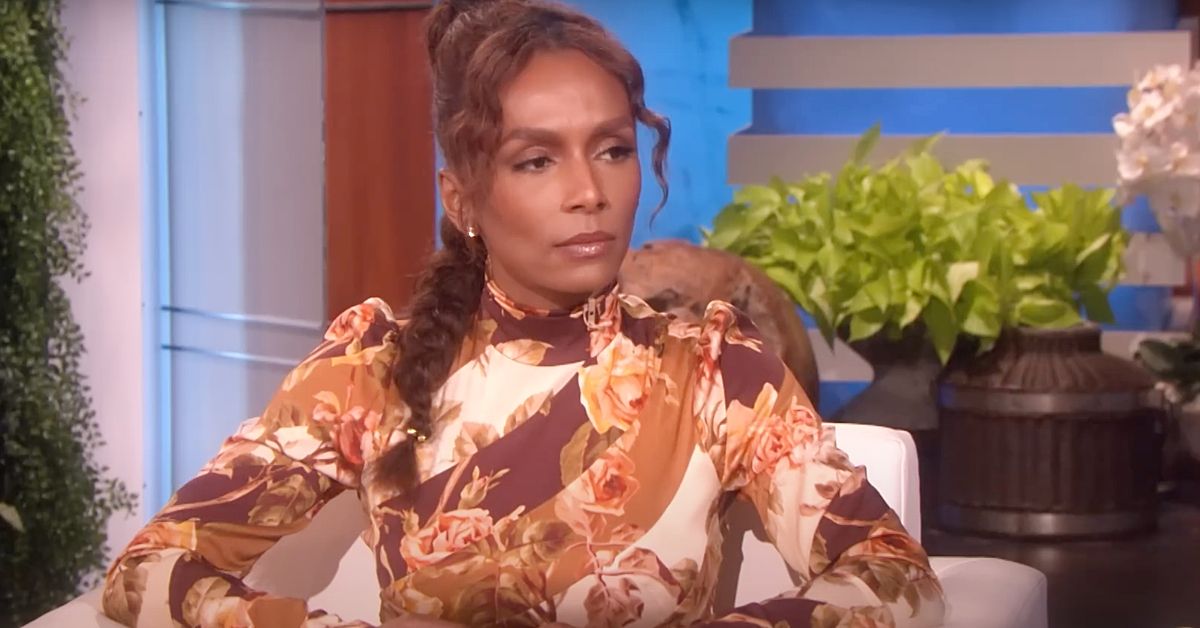 Living Loud and Leading Proud: 6 Black Trans Women You Need to Know