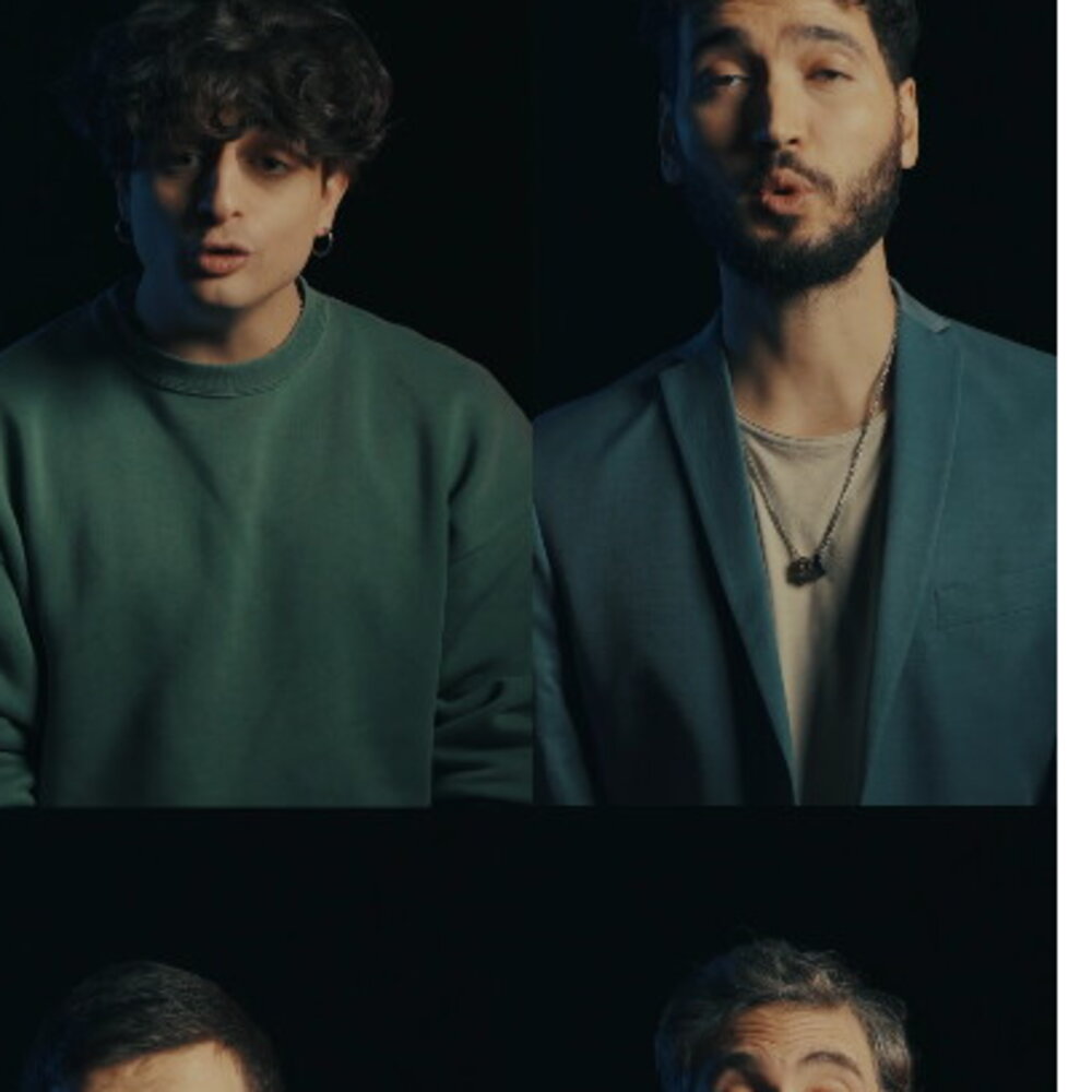 Il video appello dei doppiatori italiani contro l'Intelligenza Artificiale