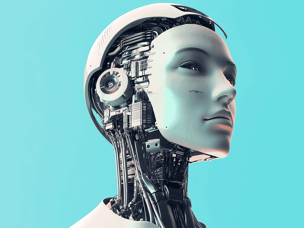 AI Experts Predict Machines Could Outthink Humans by 2040. But Some Are ...