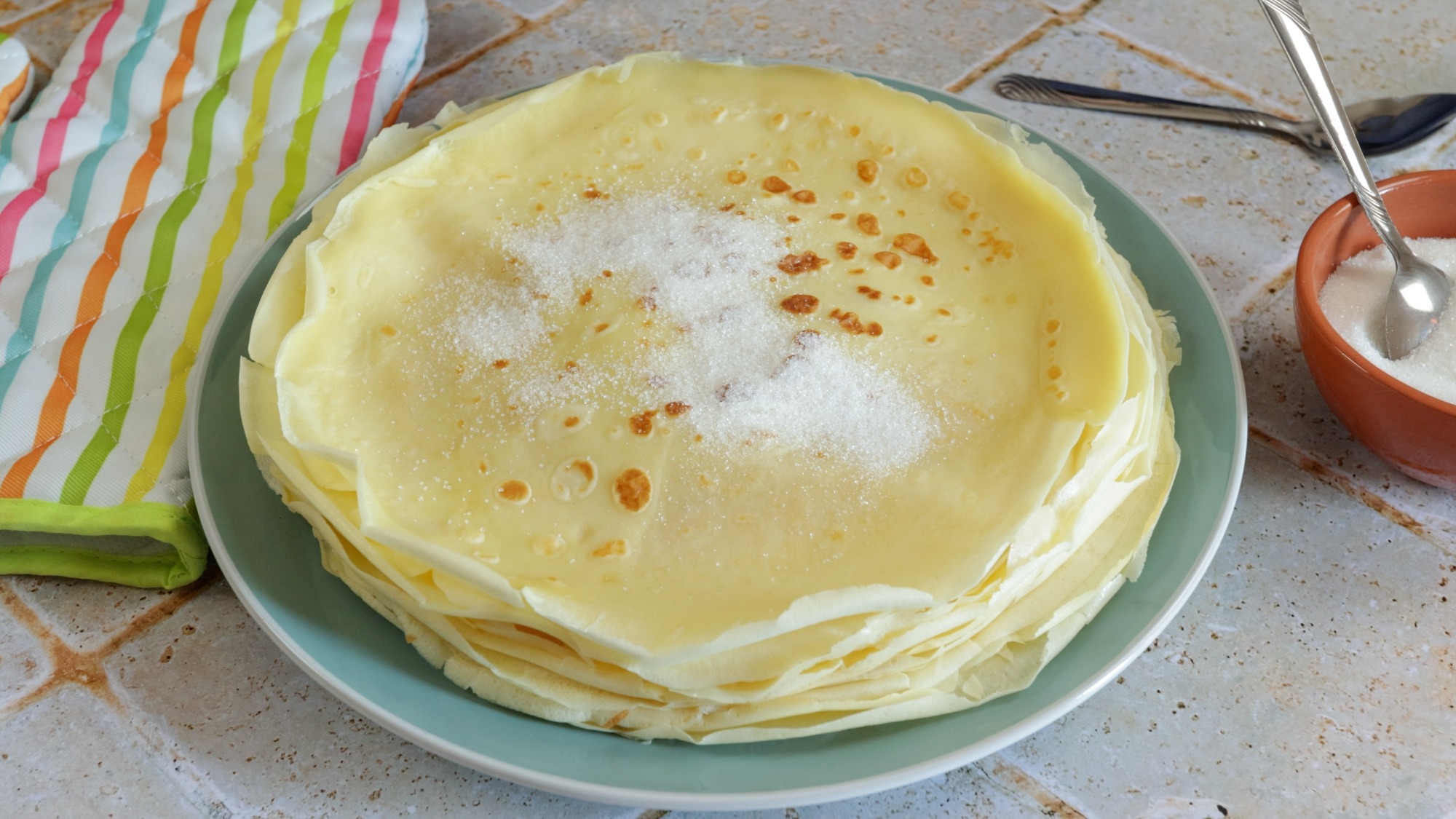 Quelle est la différence entre la Chandeleur et Mardi Gras