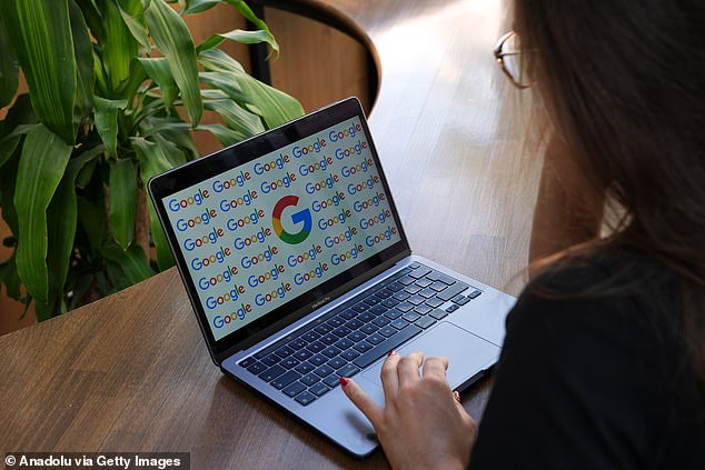 Warning to 3.2m Chrome users over malicious extensions to 'delete now'