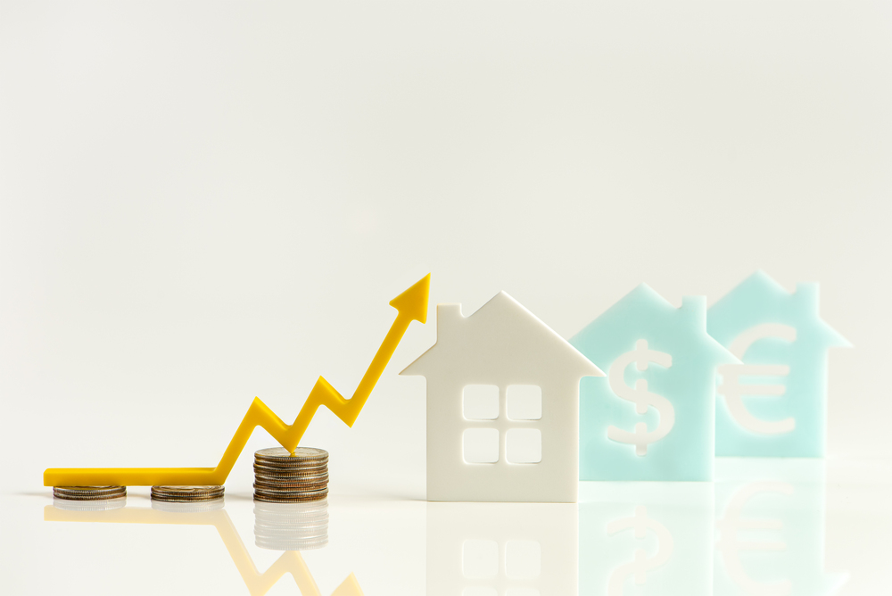 20 Small Home Upgrades That Add Big Resale Value