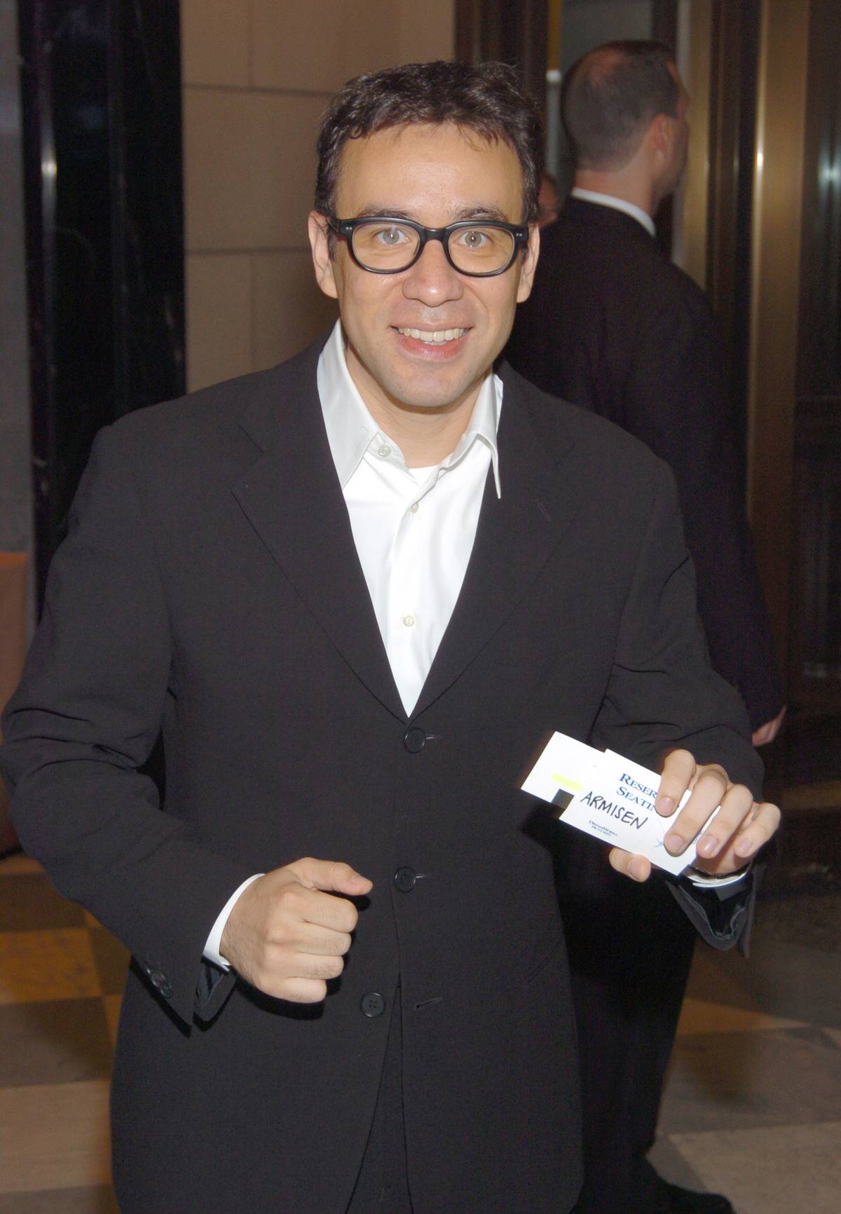 The Best Saturday Night Live Cast Members Of All Time