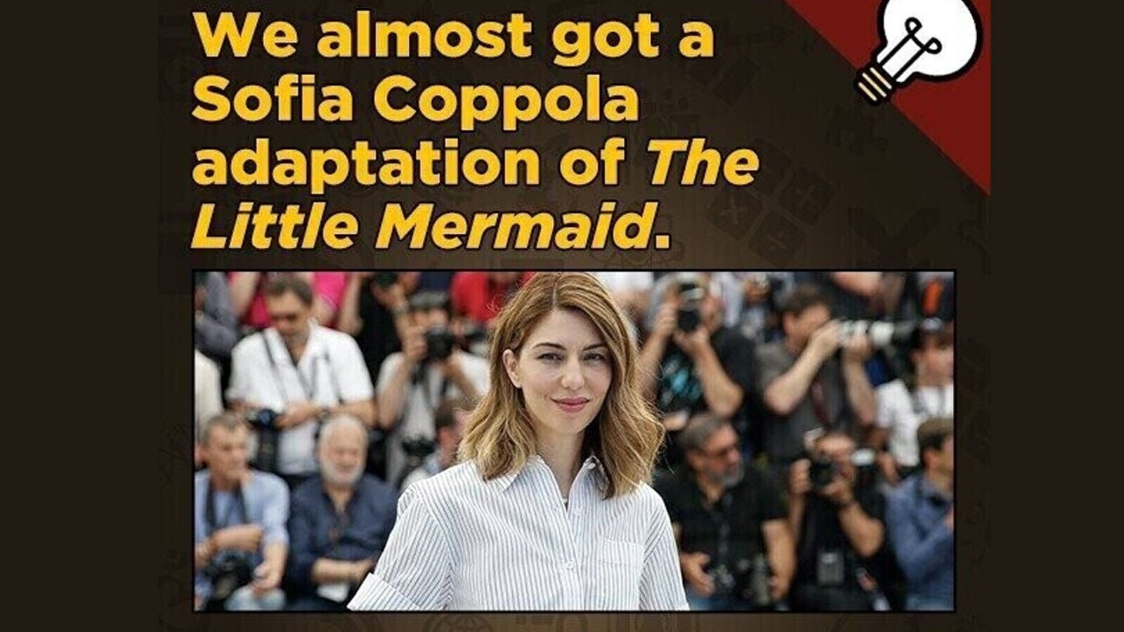 32 Fascinating Facts and Trivia Tidbits Worth Cramming Into Your Black Box