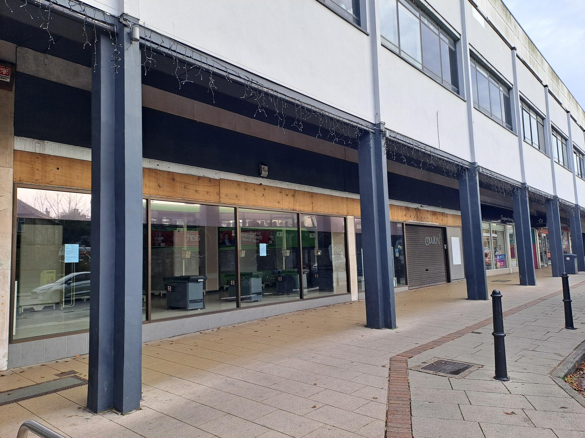 New McDonald's set for Otley Run route despite fears it will add to ...