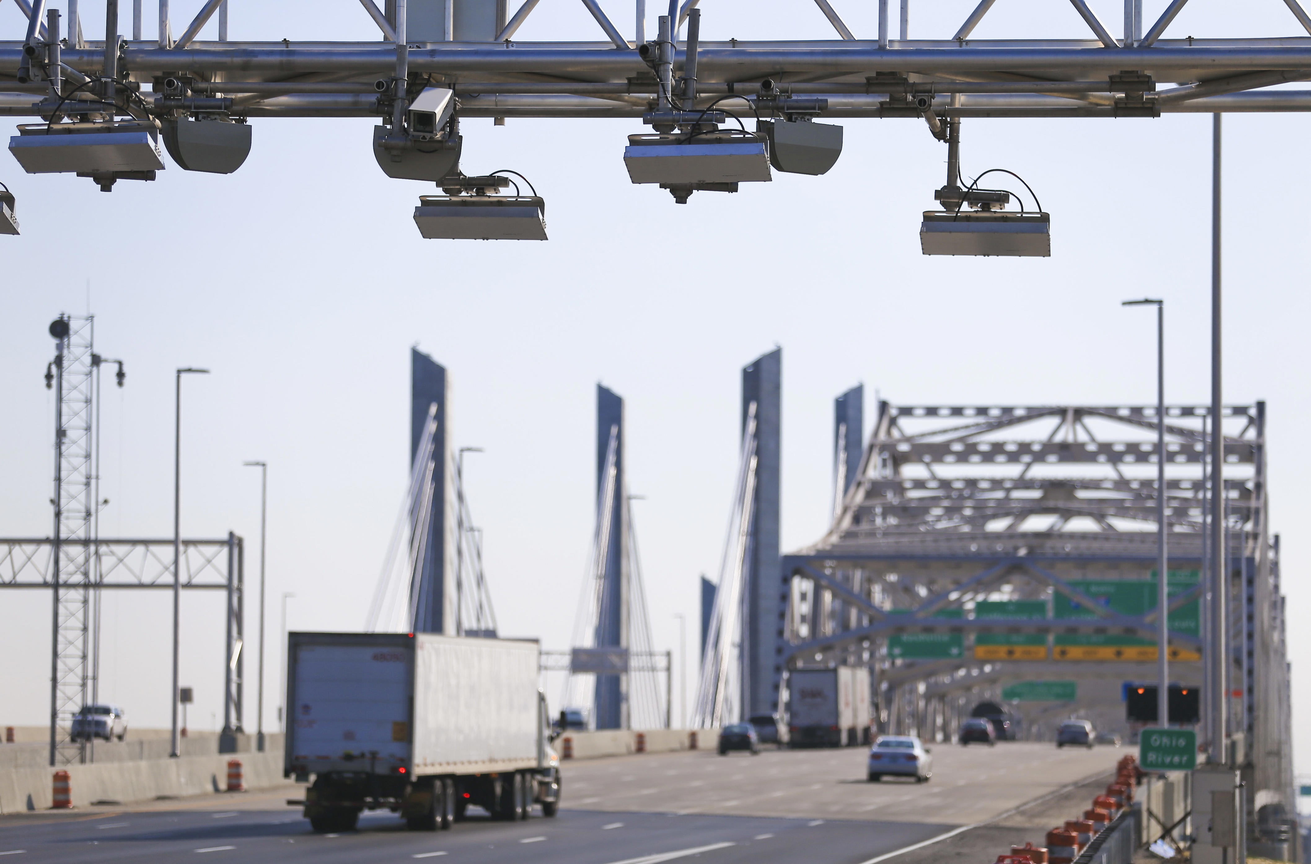 Don't click that link! Toll road scammers still sending fake payment ...