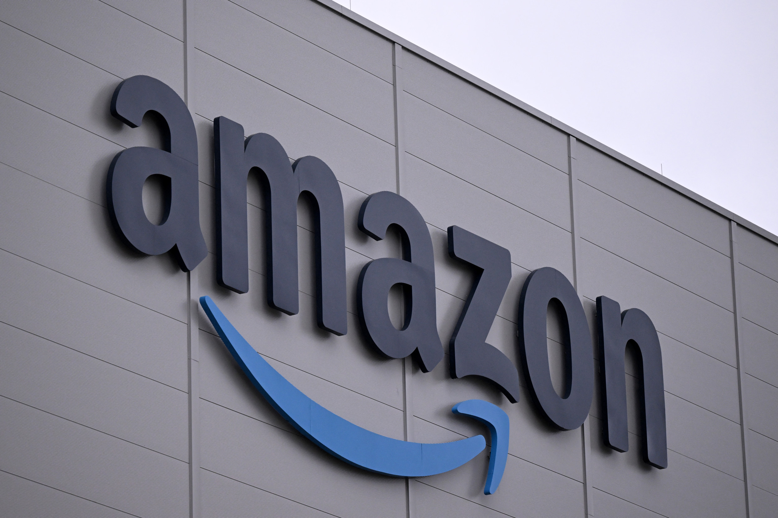 Amazon recall update nationwide as fatal warning issued