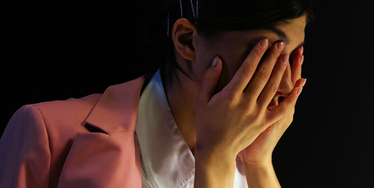 10 Therapist-Approved Ways to Improve Your Mental Health