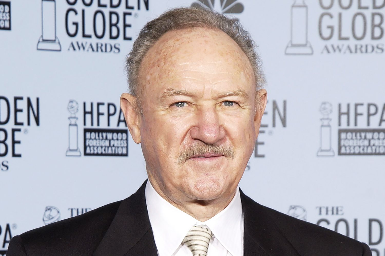 Gene Hackman's Daughters and Granddaughter Break Silence on His Death ...