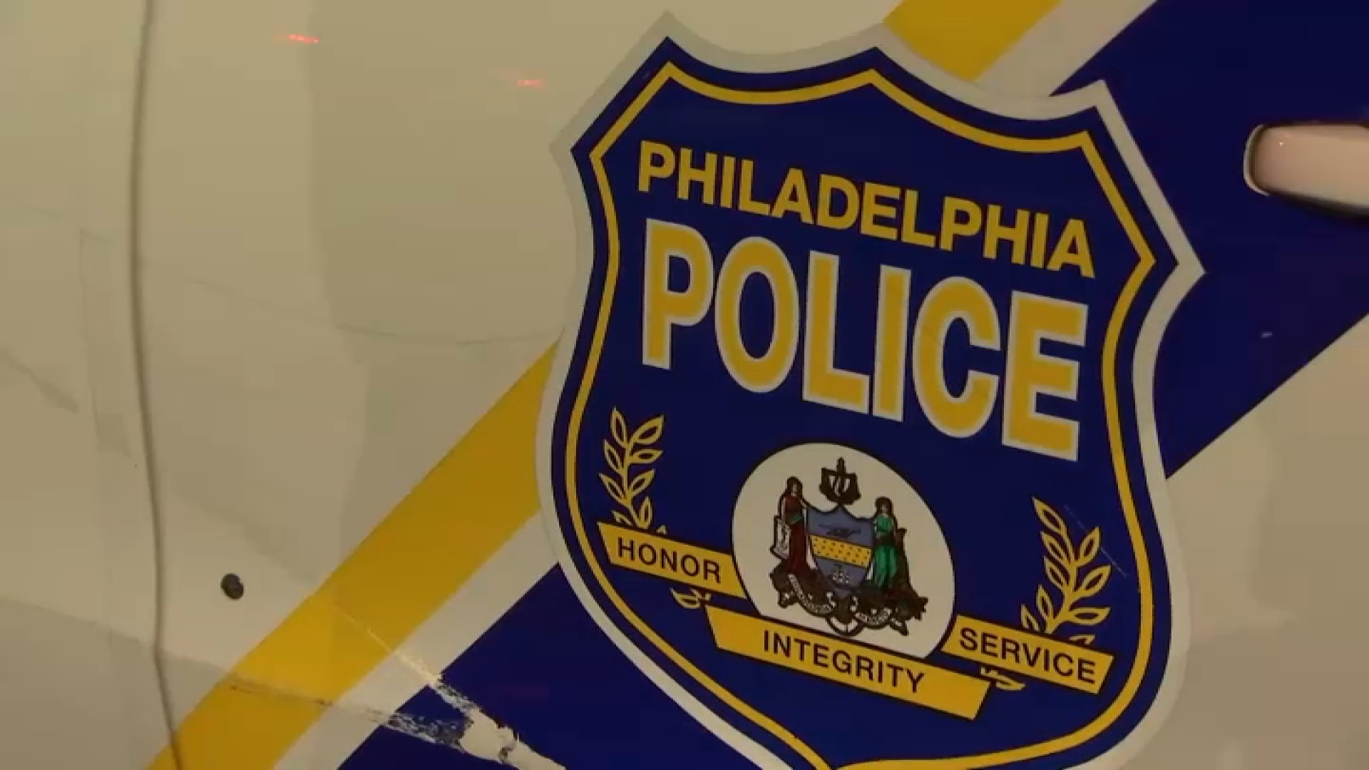 Live: Philly police officials to share ‘significant updates' on recent ...