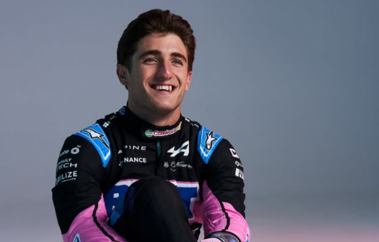 The Next Generation of F1 Champions: Who’s Leading the Charge