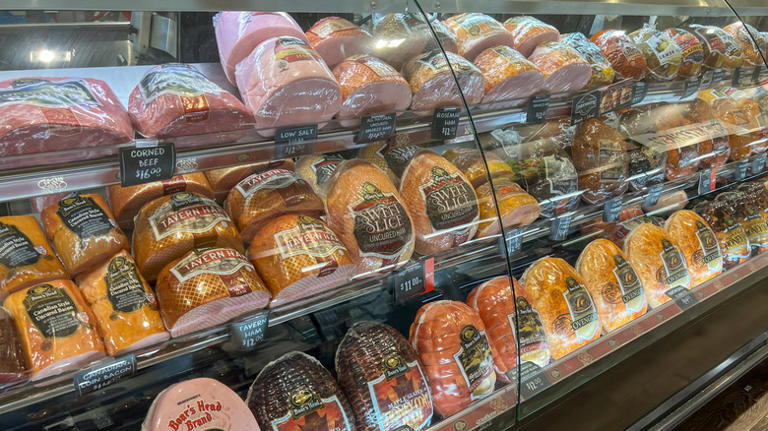 12 Facts You Didn't Know About Bologna