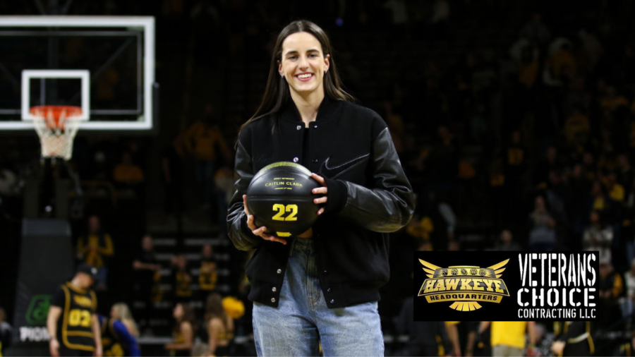 Tickets for Indiana Fever game at Carver-Hawkeye Arena sell out