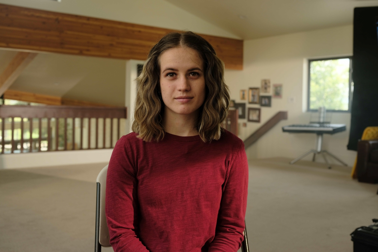 Stream It Or Skip It: ‘Devil In The Family: The Fall Of Ruby Franke’ On ...