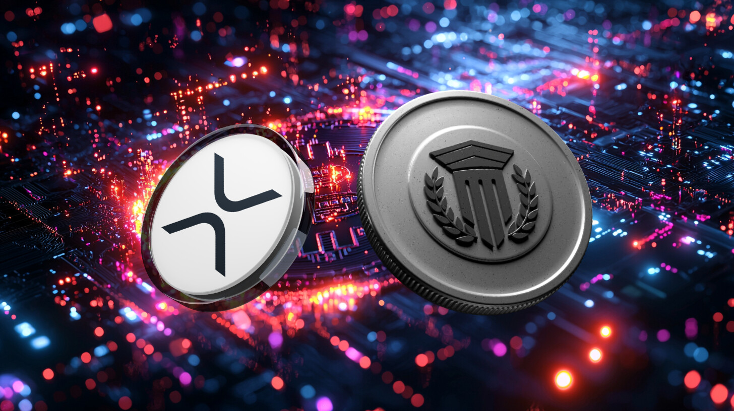 Ripple (XRP) Price Rallied 190x in 2017, Which Token Will Be Next To ...