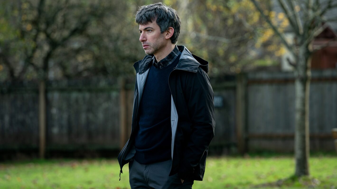 Nathan Fielder’s ‘The Rehearsal’ Unveils Season 2 First Look as HBO ...