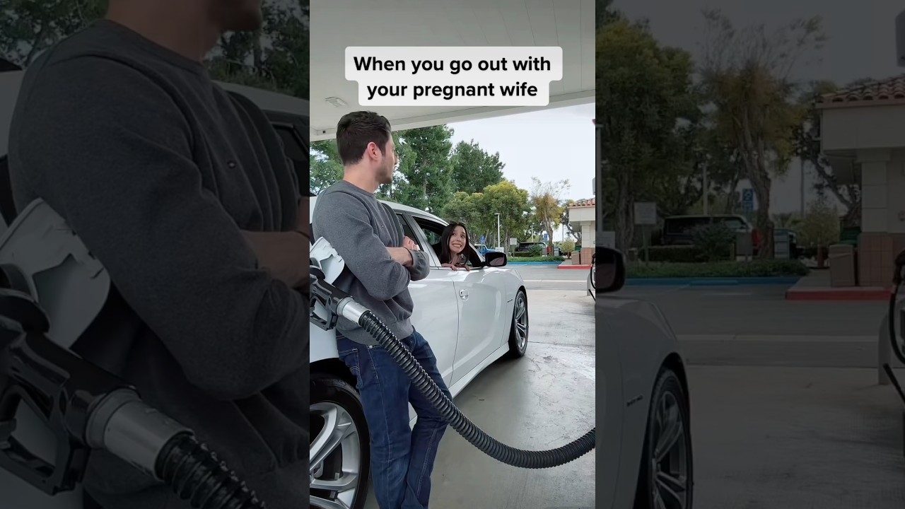 This Is Too Real… Parents Will Relate!