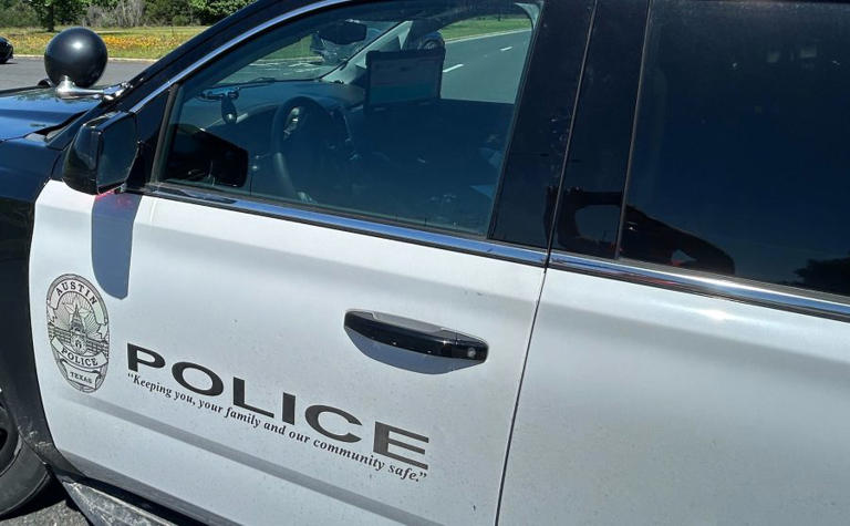 Austin seeking clarity over APD policy regarding working with ICE