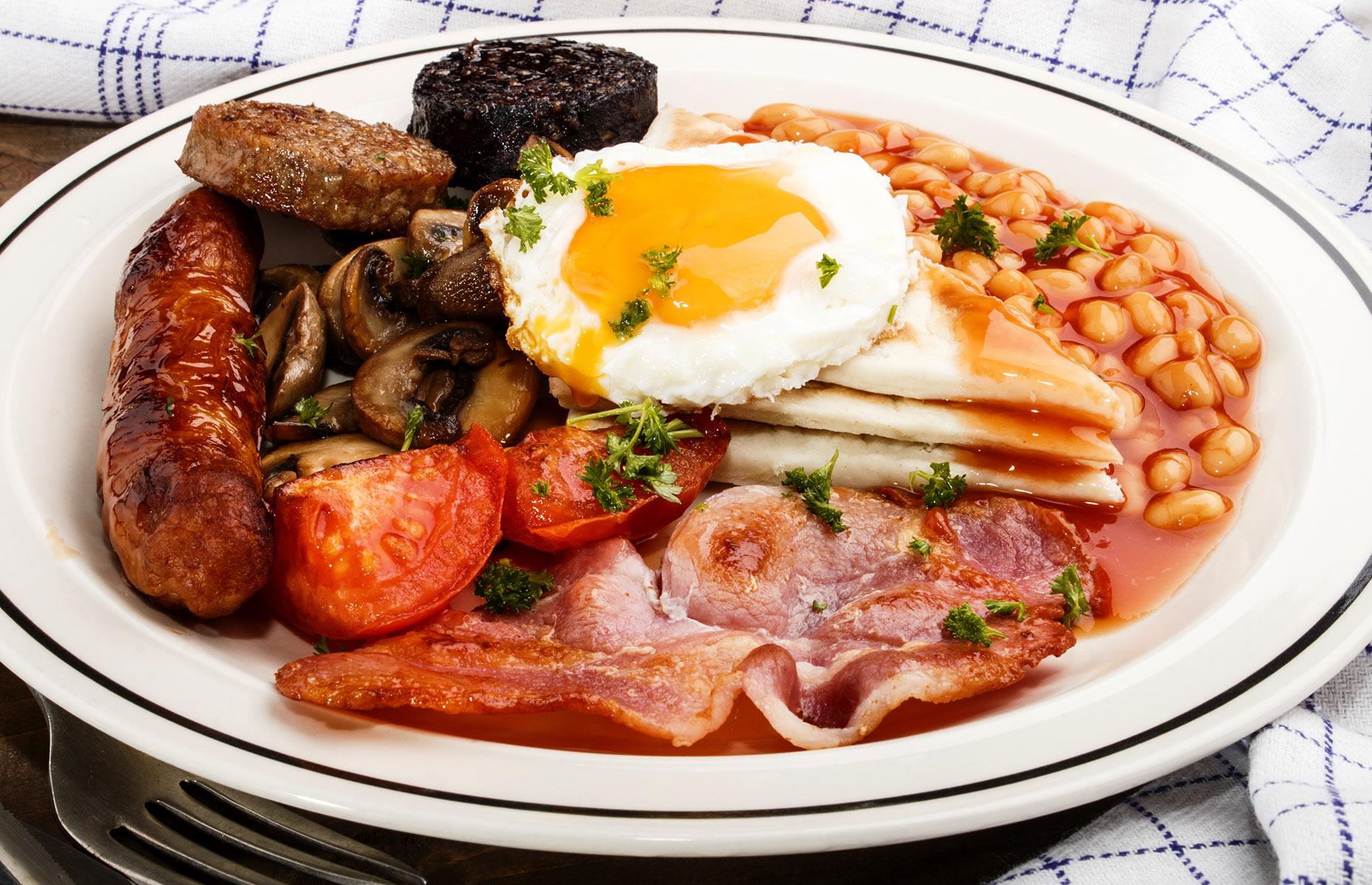31 bad eating habits to watch out for