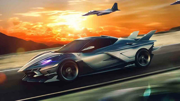 What is CEPPS? The Impact and Initiatives of CEPPS