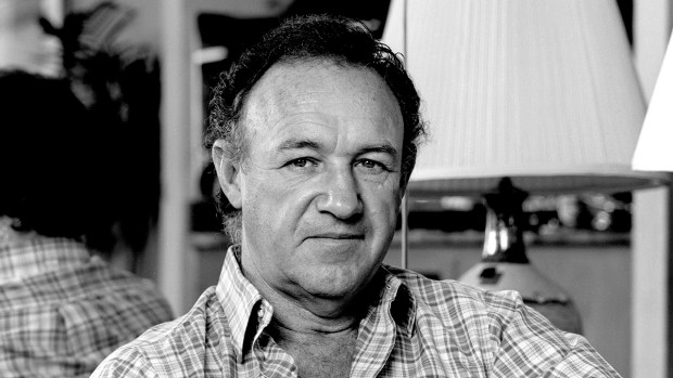 11 Essential Gene Hackman Performances