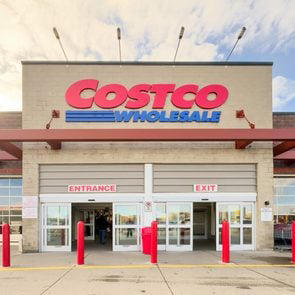 This Is How Much Costco Employees Really Make