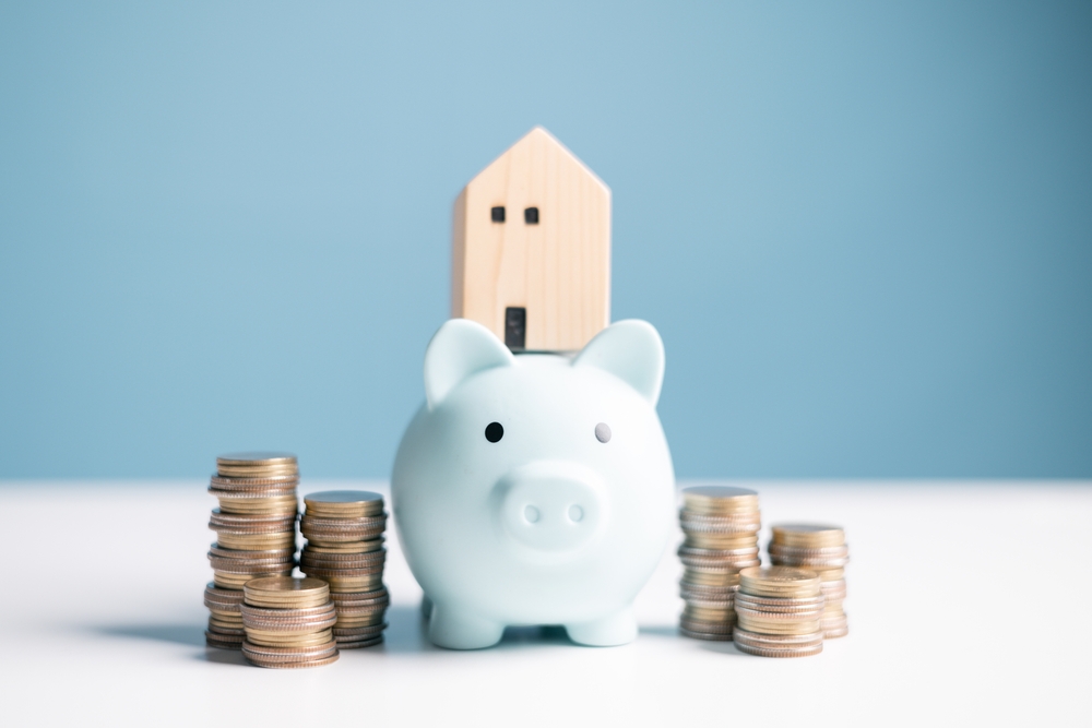 Game-Changing Money Lessons From High-Income Earners