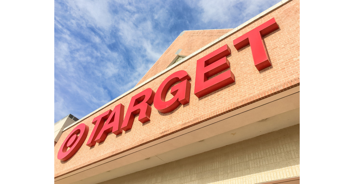 20 Budget-Friendly Target Finds to Improve Your Home`s Look and Feel