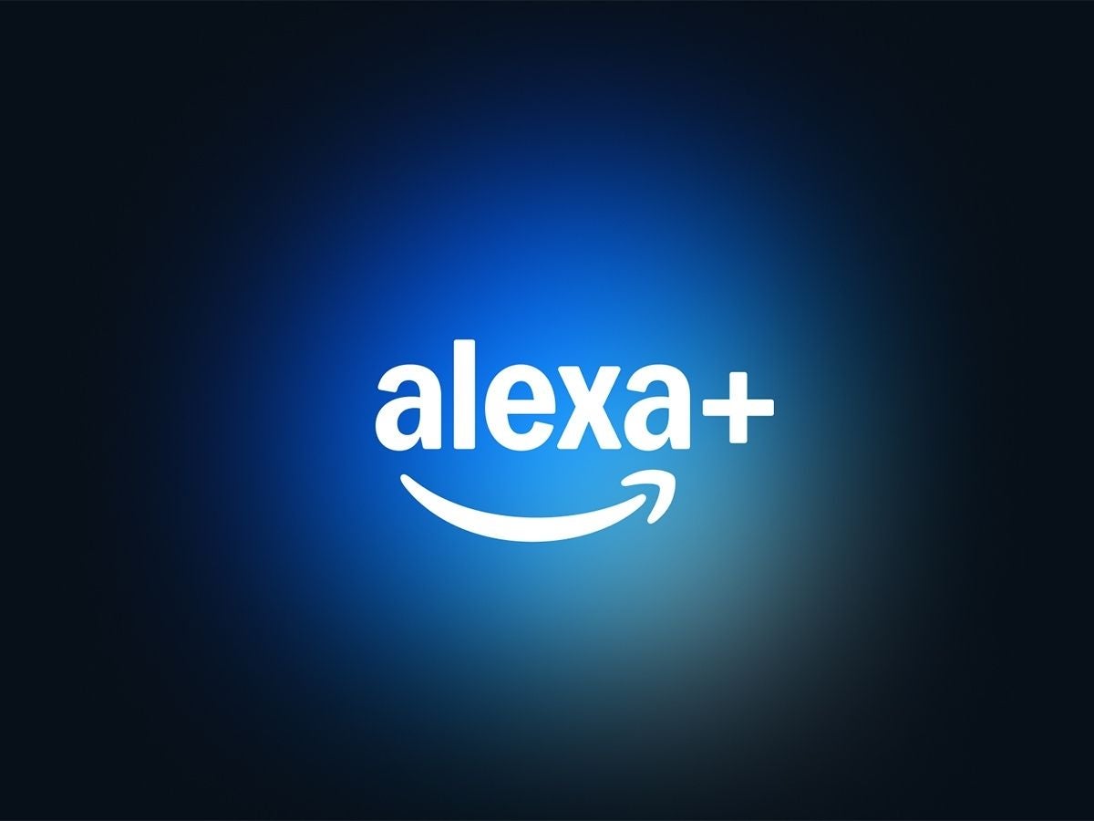 Alexa+, renovada y más inteligente
