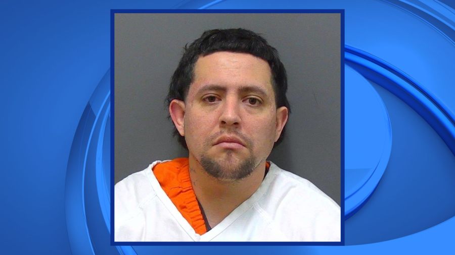 Wisconsin man charged with OWI homicide misses court hearing, arrested ...