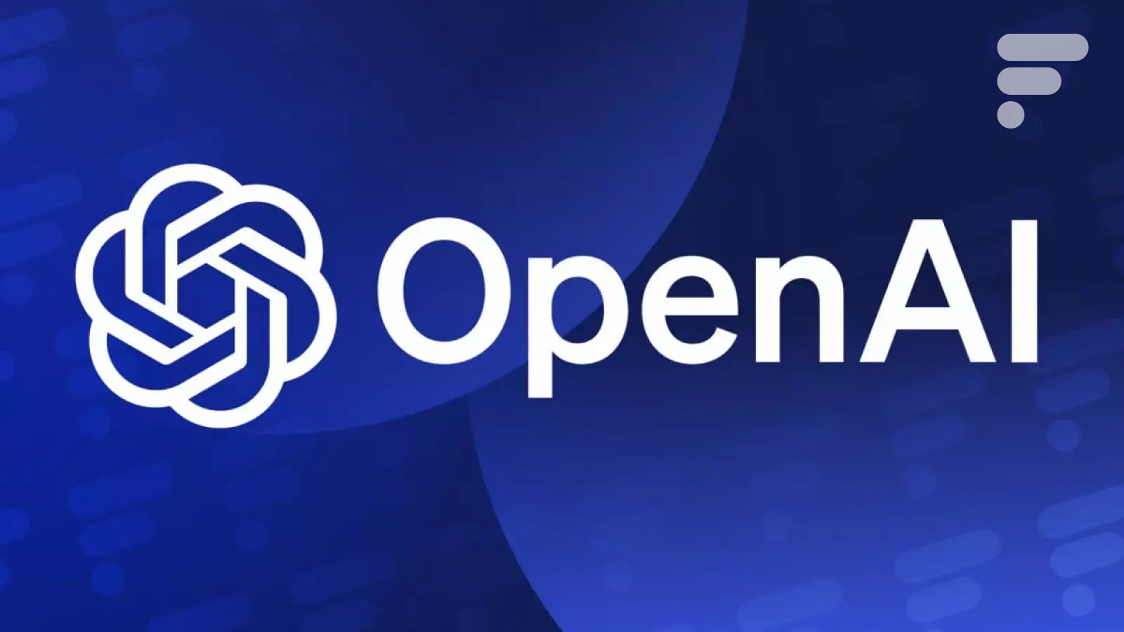 OpenAI GPT-4.5 disponible : tout ce que vous devez savoir sur la ...