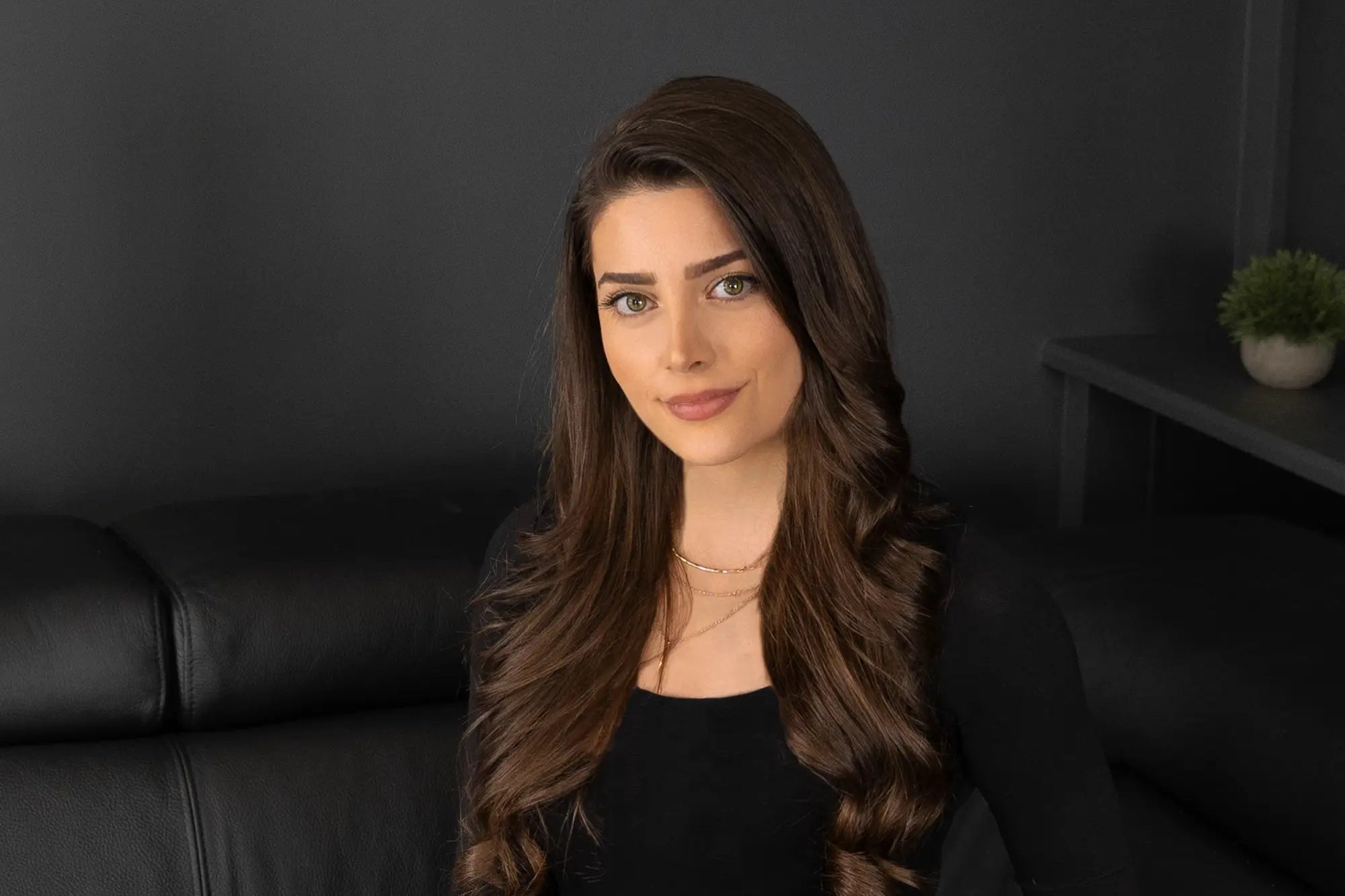 I Was Promoted 5 Times in 6.5 Years at LinkedIn. The Secret to My Success Was This 3-Step ...