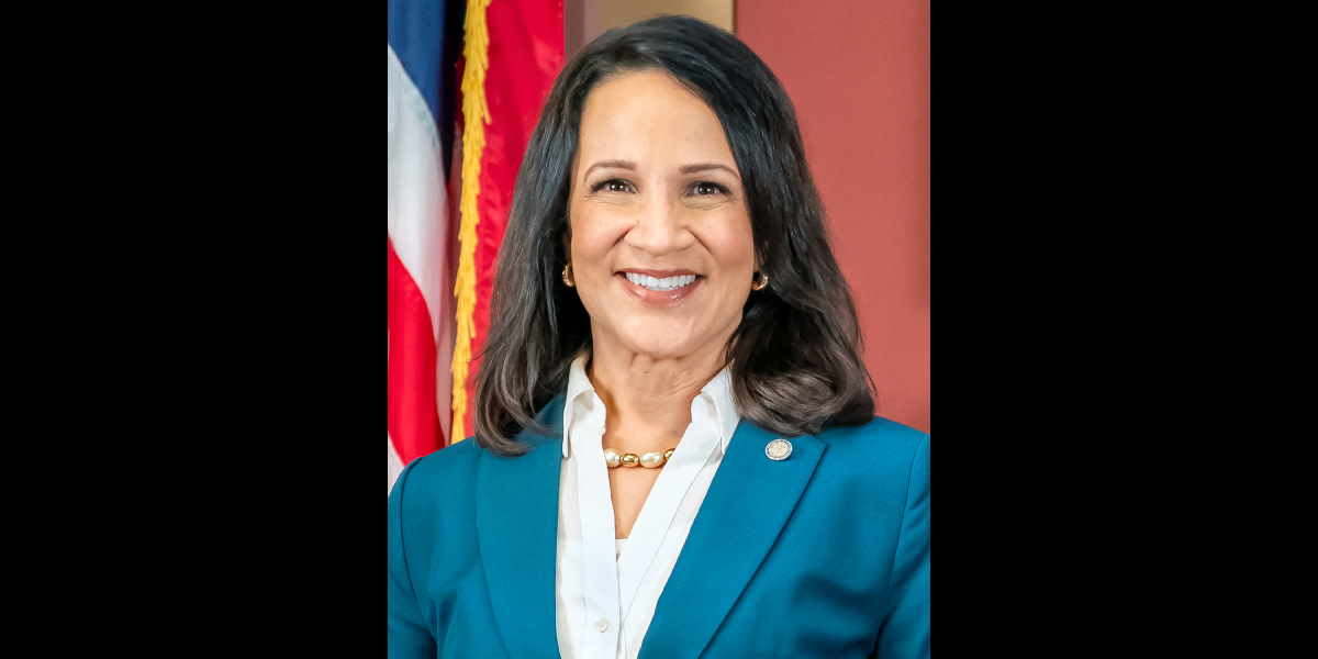 House Speaker Lisa Demuth named among USA Today's 2025 'Women of the Year'