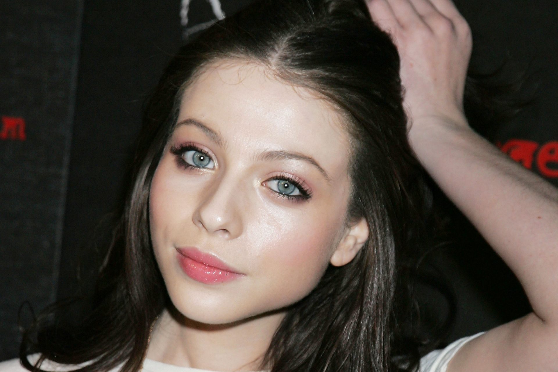 Official confirmation: the cause of death of Michelle Trachtenberg