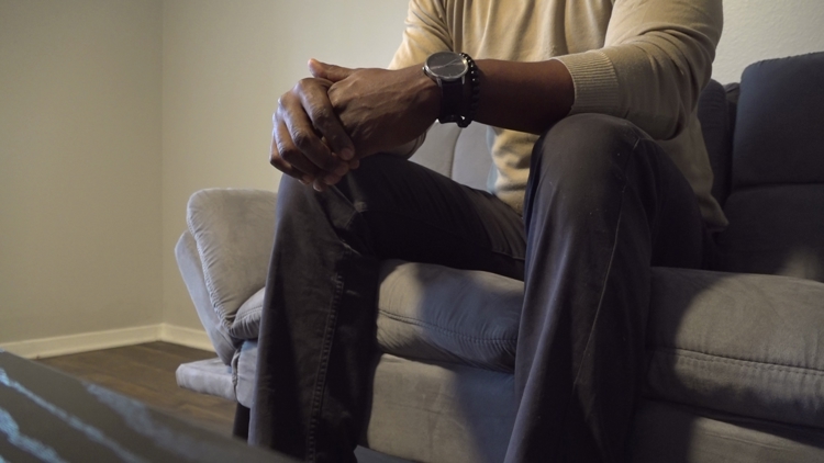 Uncertainty, fears grow among Charlotte's Haitian immigrant community ...